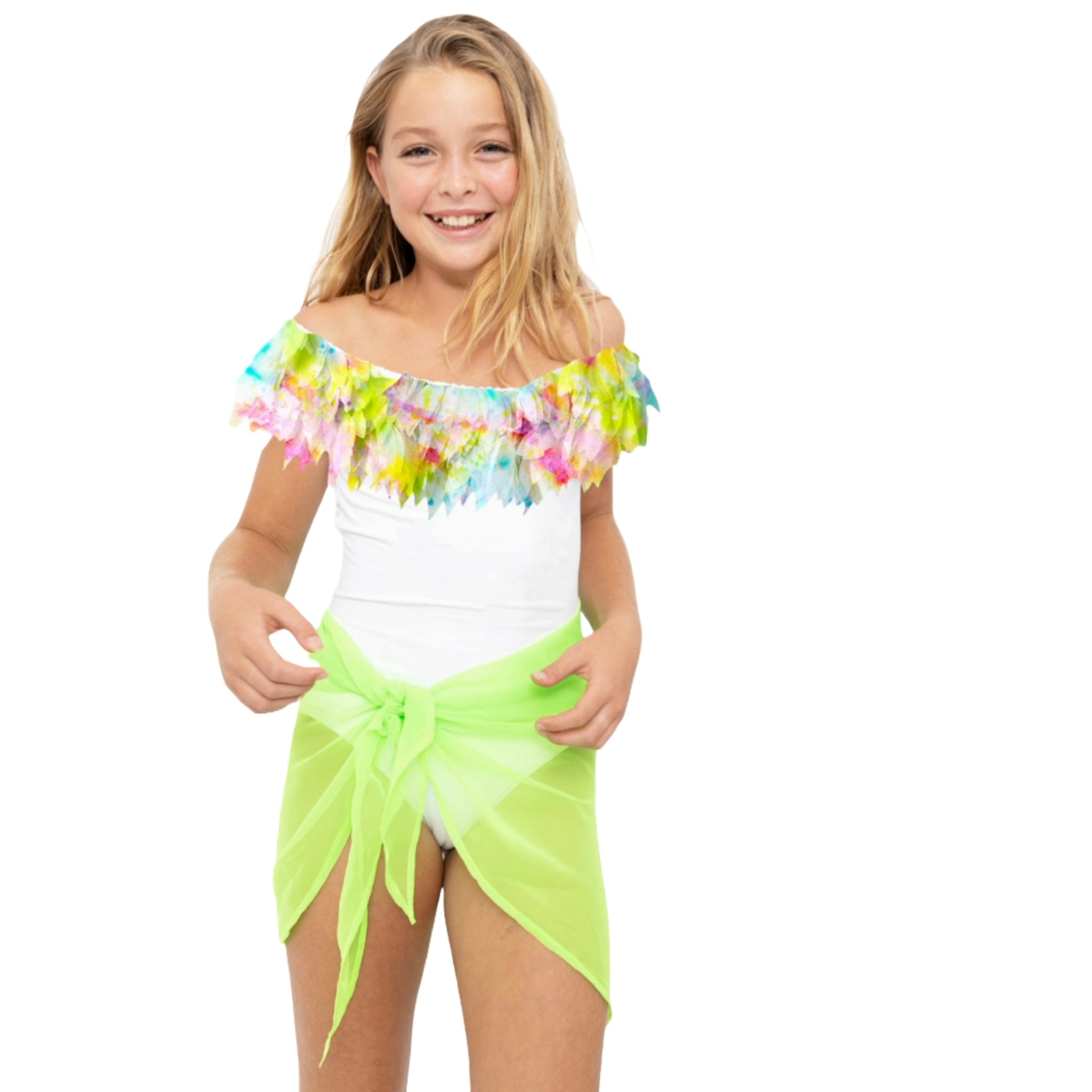 Bathing Suits For Girls Page 4 Stella Cove