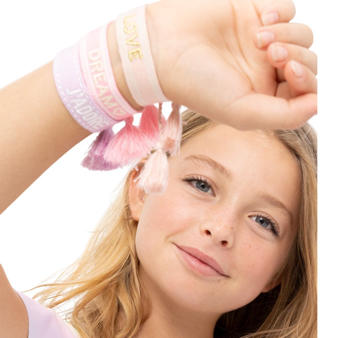 Beach Jewelry for Girls – Stella Cove