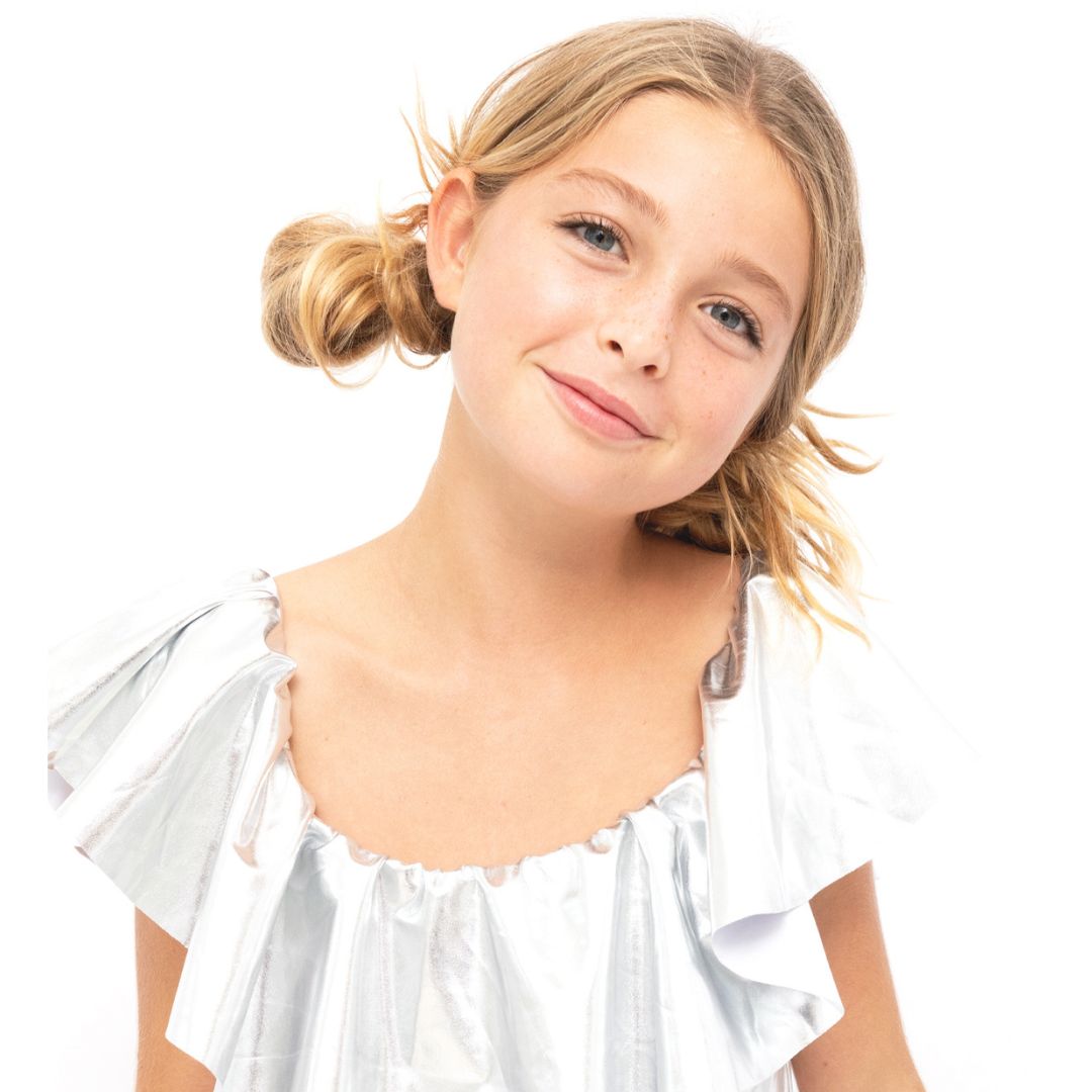 Sale Swimwear for Girls Incredible Prices – Stella Cove