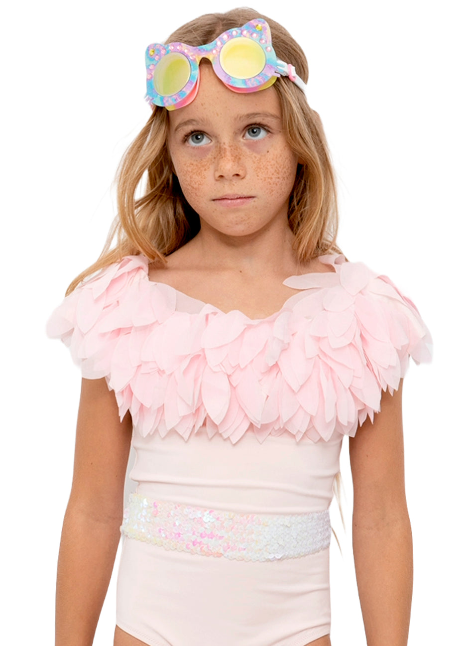 Stella Cove | Girls Beachwear