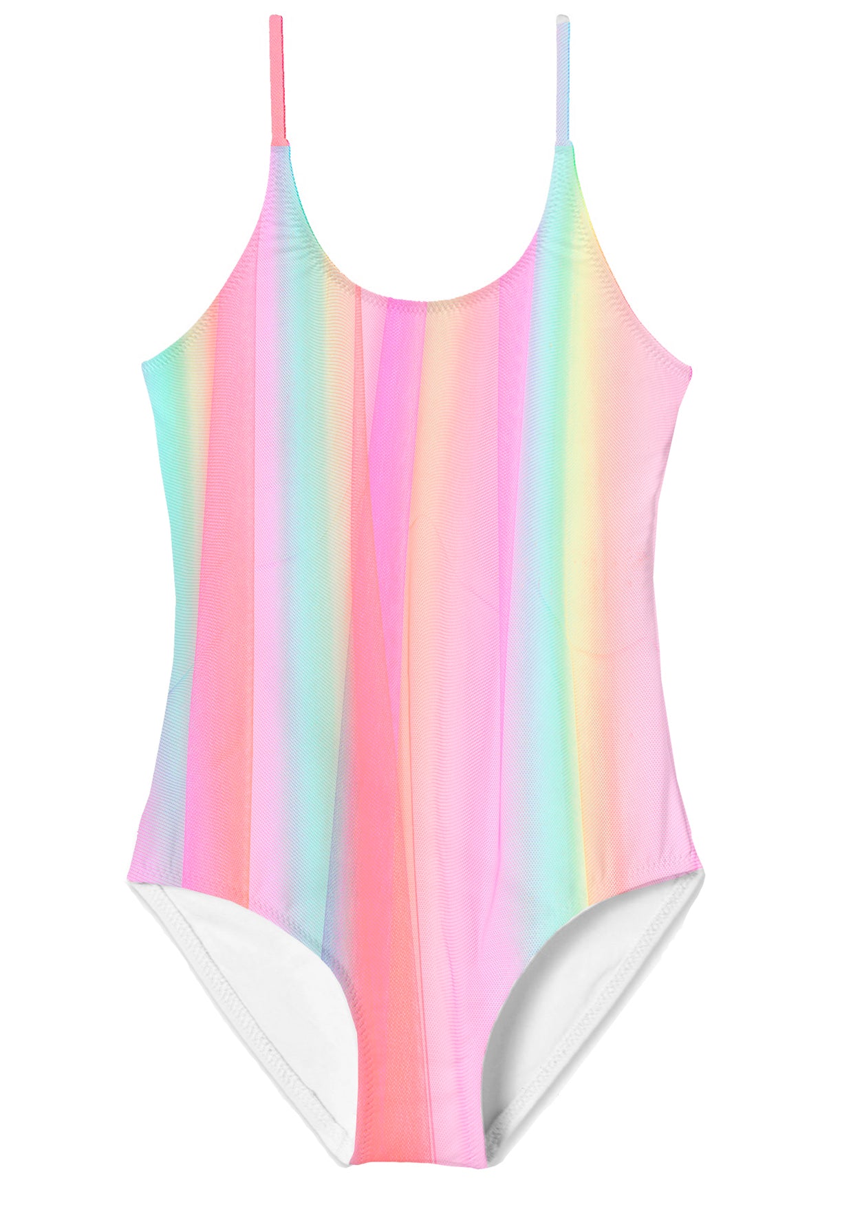 Stella Cove | Girls Beachwear