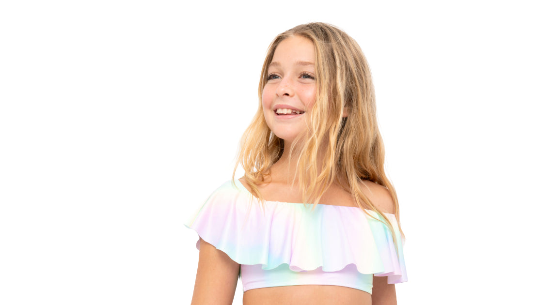 Stella Cove | Girls Beachwear