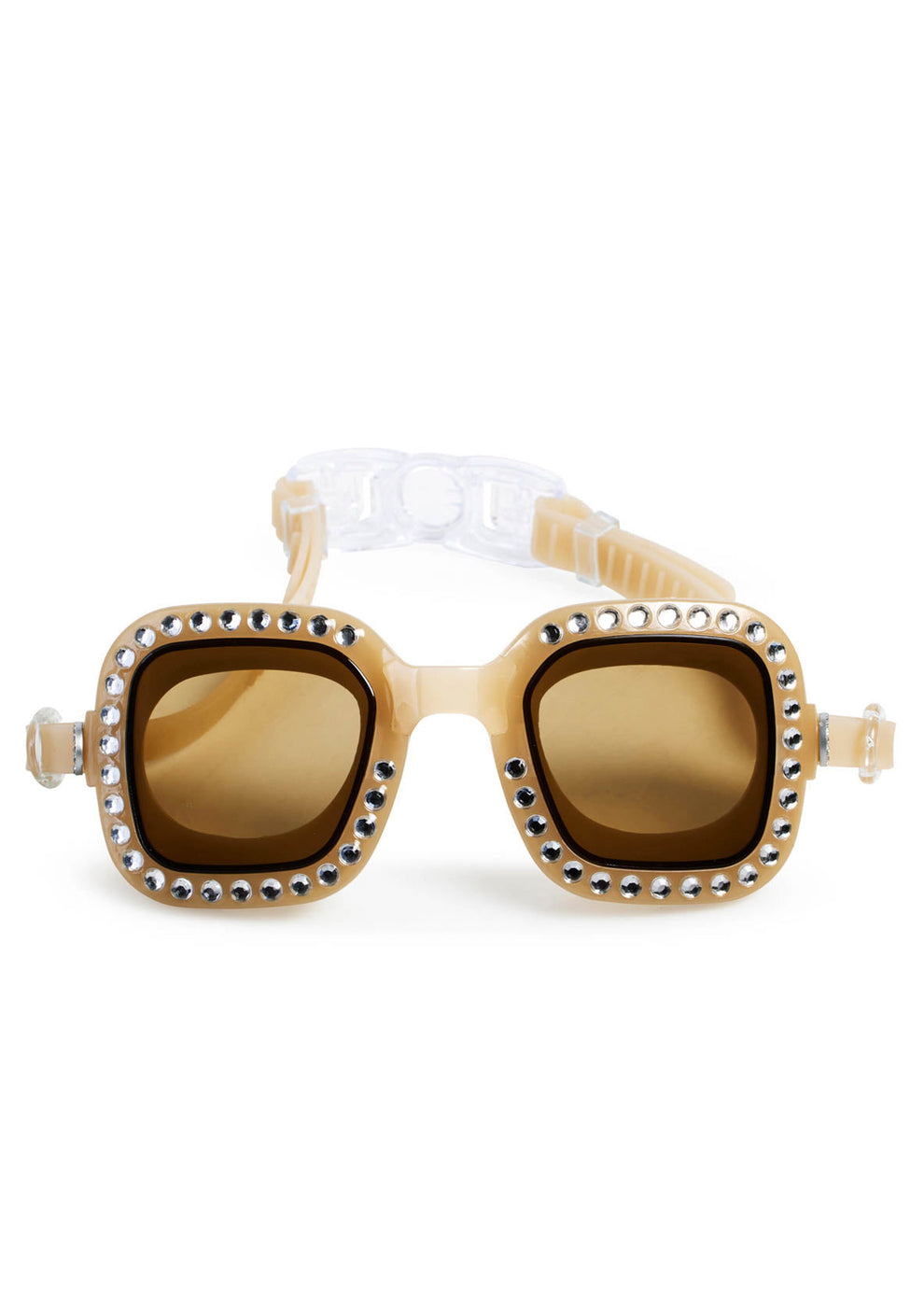 Opal Vibrancy Goggles for Women – Stella Cove