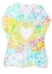 Sparkling Splash Beach Cover-Up – Stella Cove