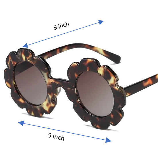Cool Sunglasses for Girls by Stella Cove