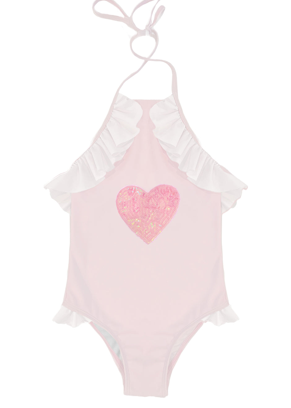Stella Cove | Girls Beachwear