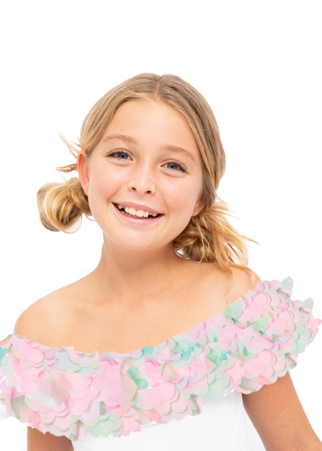 Bikinis Most Beautiful Two Piece Swimwear For Girls Stella Cove