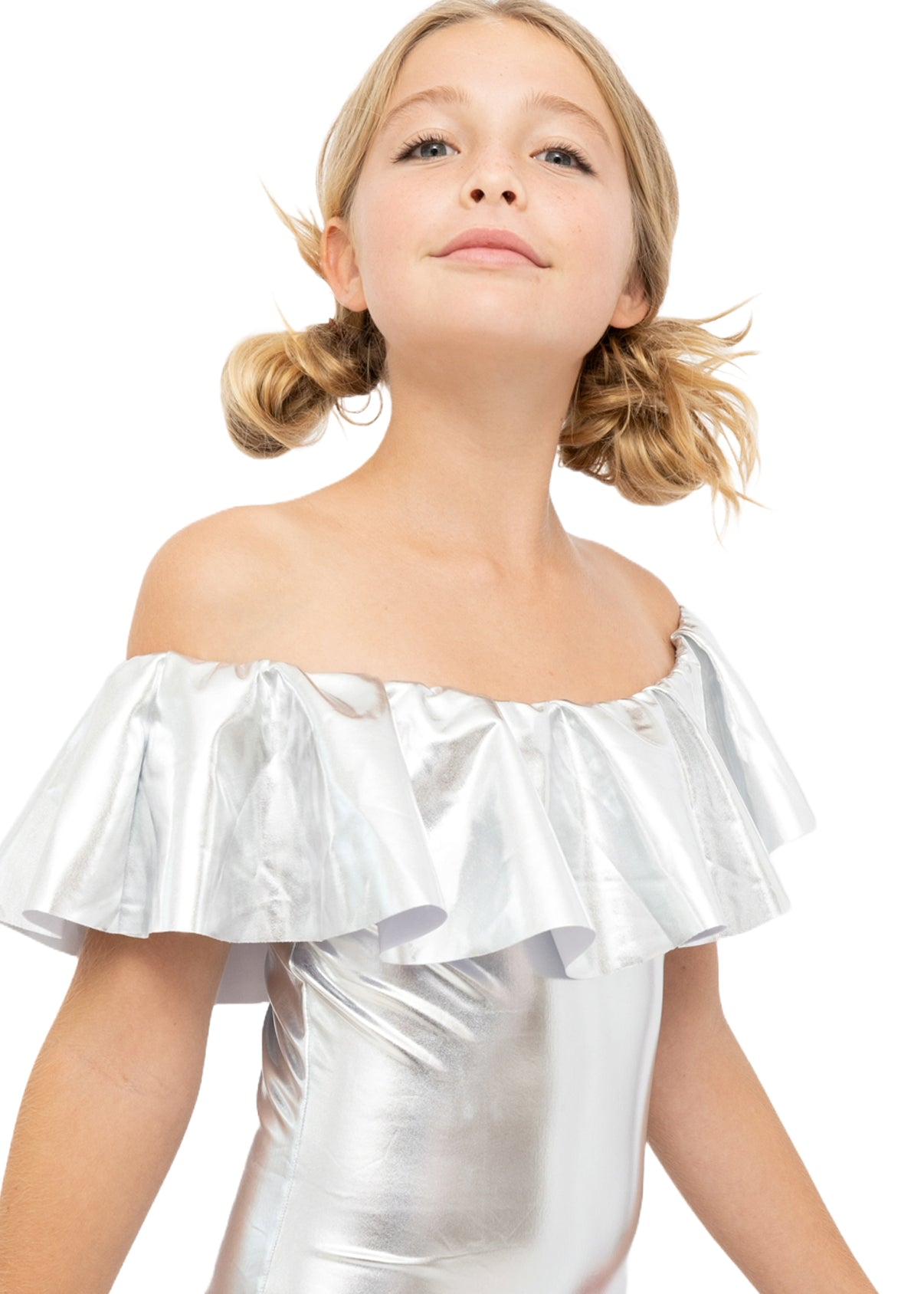 Beautiful Swimwear for Girls – Stella Cove