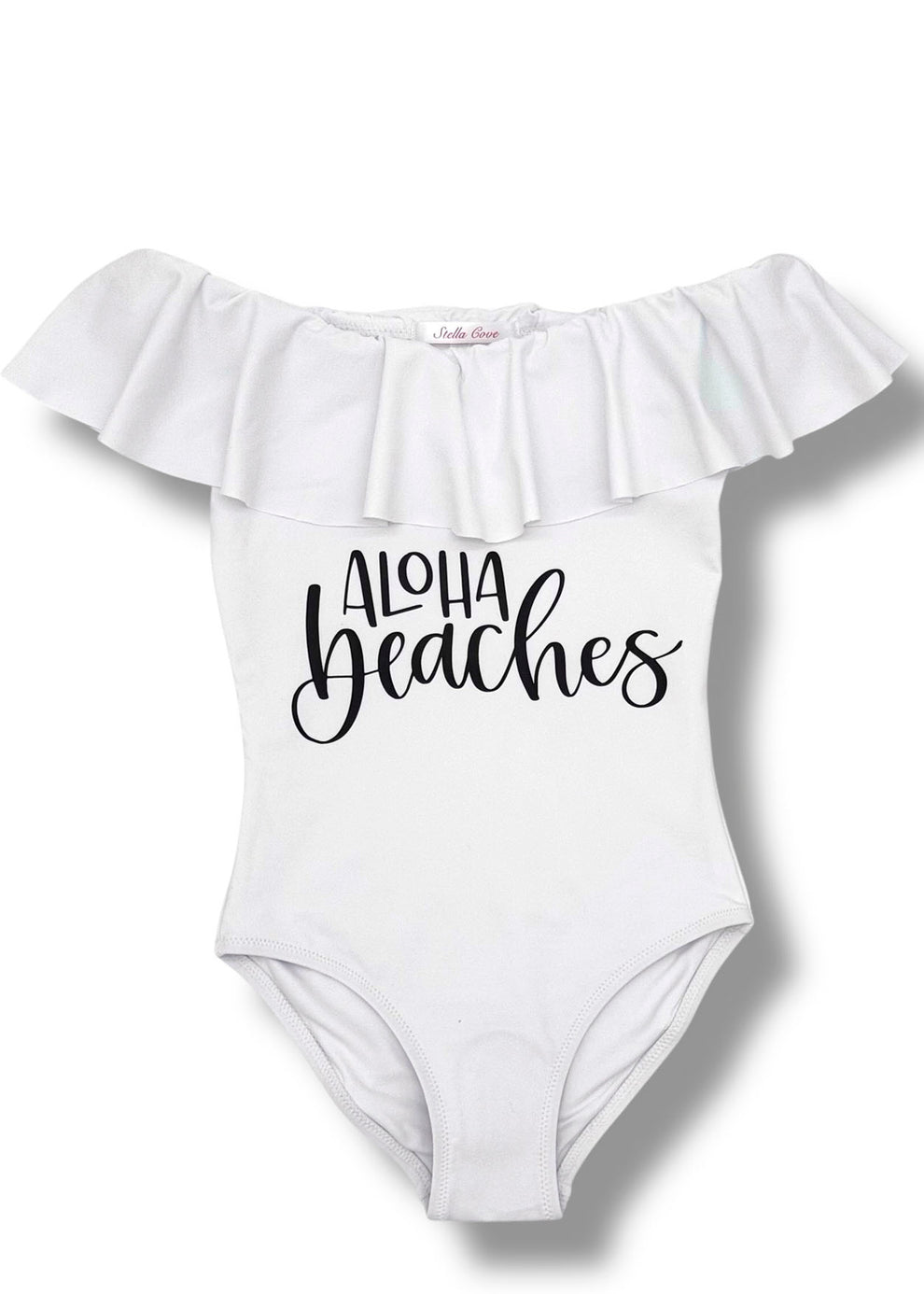 Teens Swimming Suits – Stella Cove