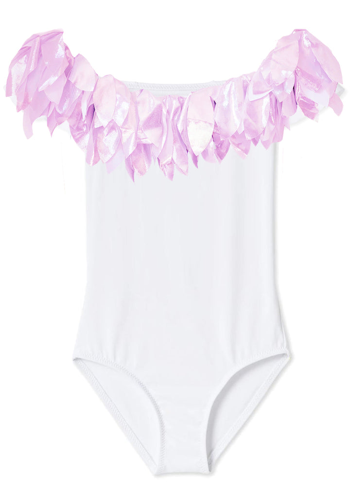 Stella Cove | Girls Beachwear