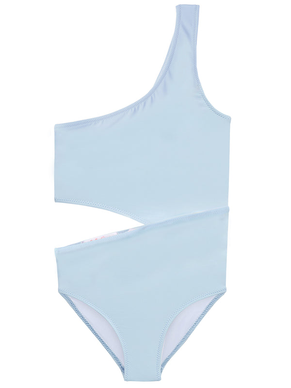 Beautiful Blue Bathing Suits for Little Girls – Stella Cove