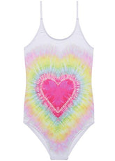 Bathing Suits for Girls by Stella Cove